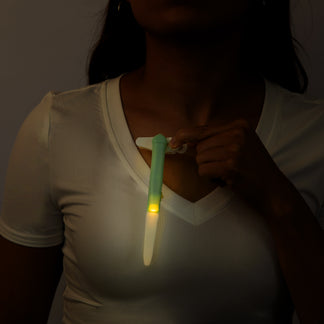 LatchLight – shoplatchlight.com