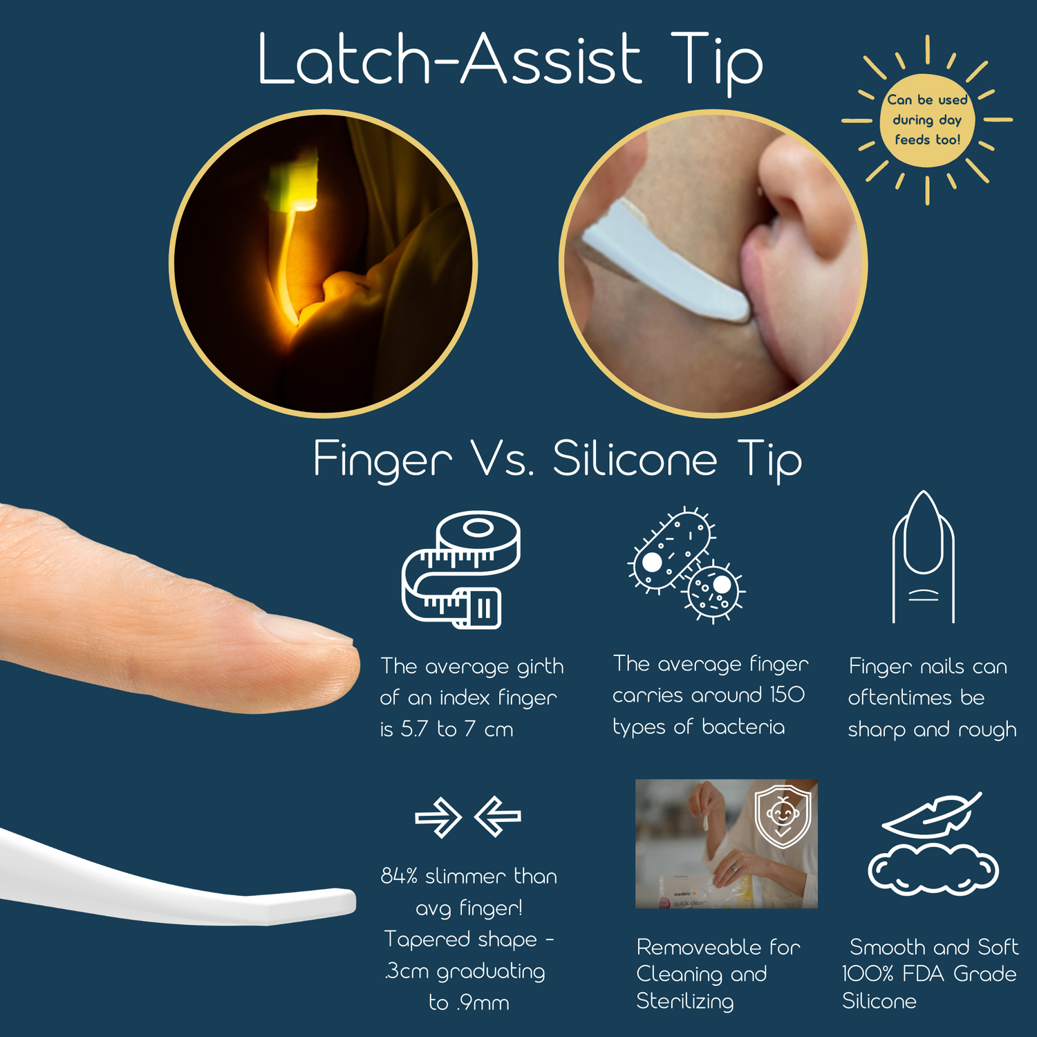 ShopLatchLight – shoplatchlight.com