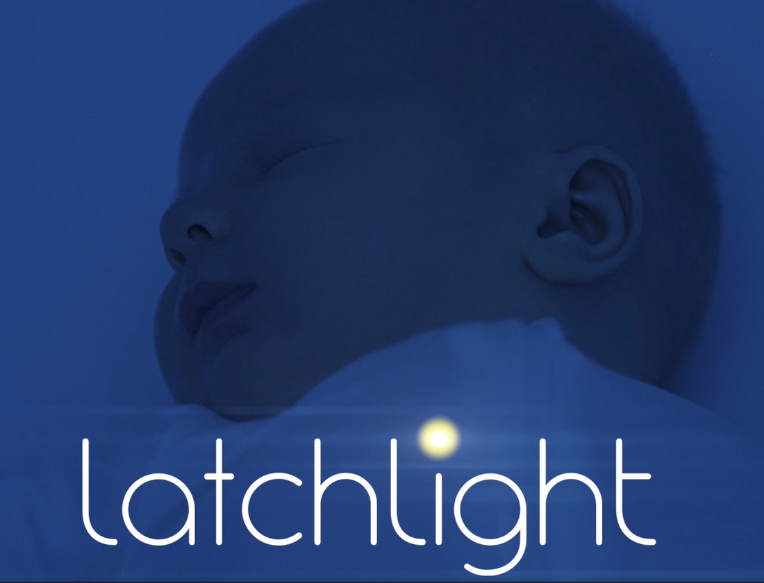 ShopLatchLight – shoplatchlight.com