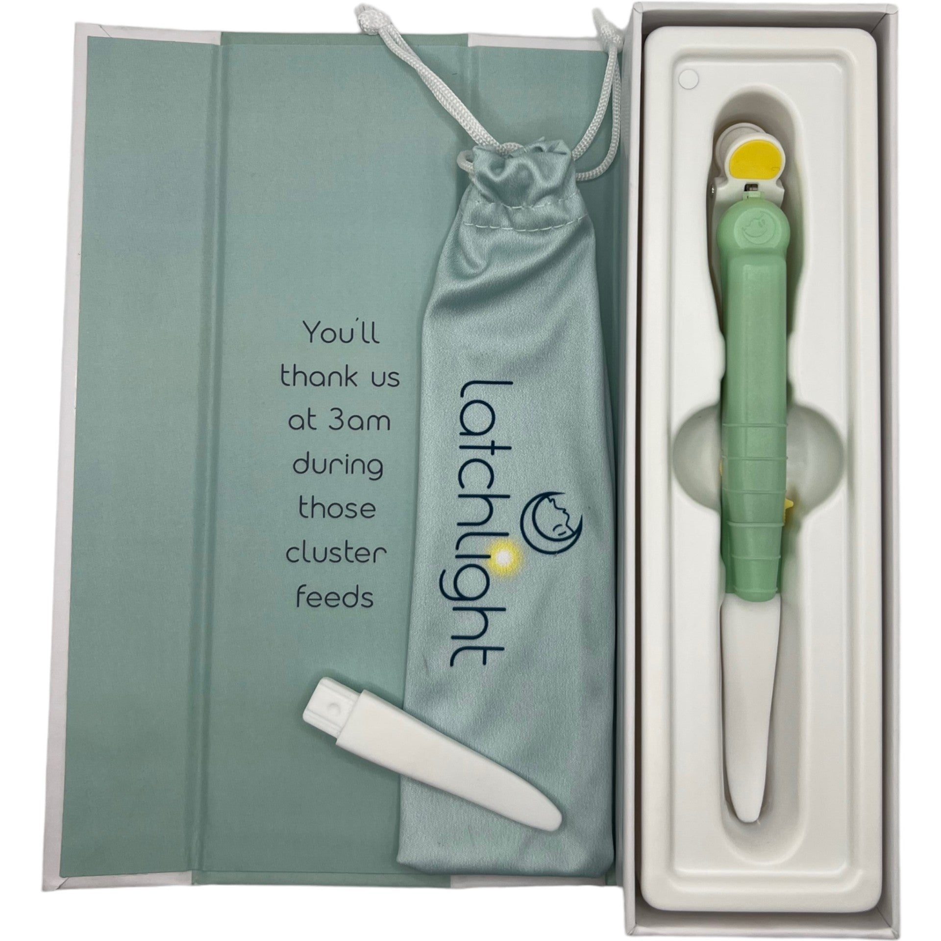 LatchLight – shoplatchlight.com